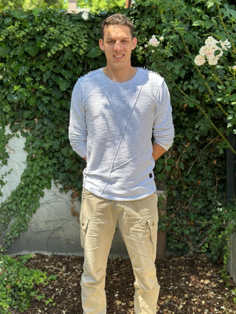 Rainer Winkler » IFB Berufsfachschule